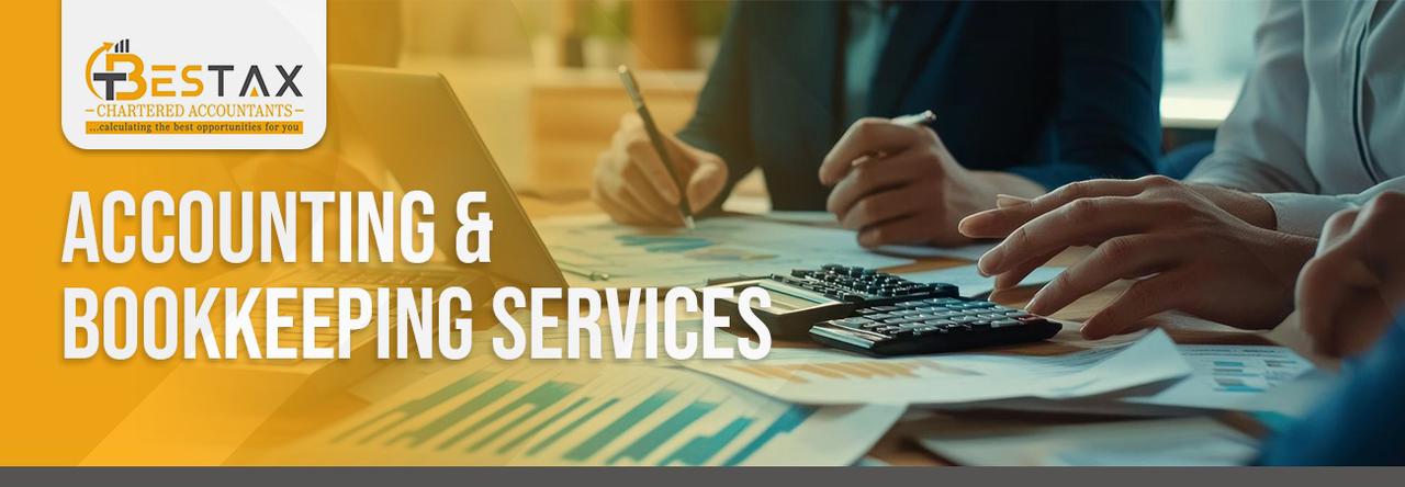 About Us | Bestax Accountants Canada