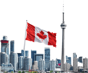 How To Get A Business Number From CRA – 5 Quick Steps